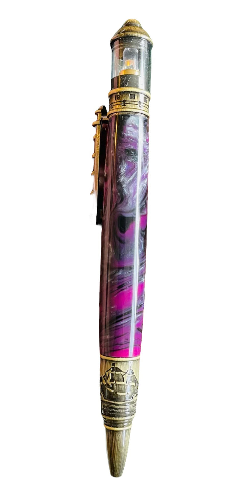 All pen kits – OTCC Turning supply