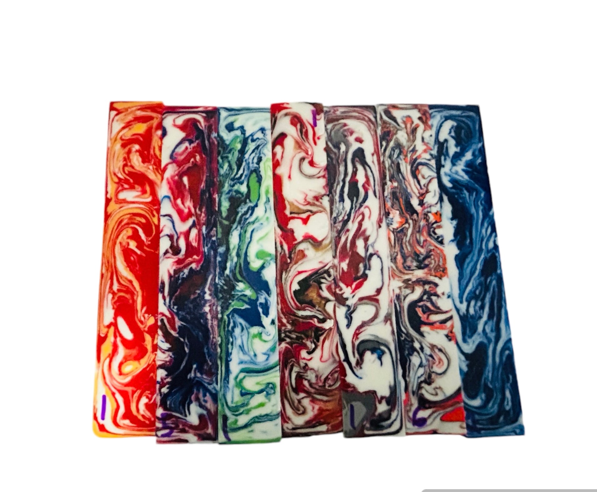 Turning Supplies – OTCC Turning supply