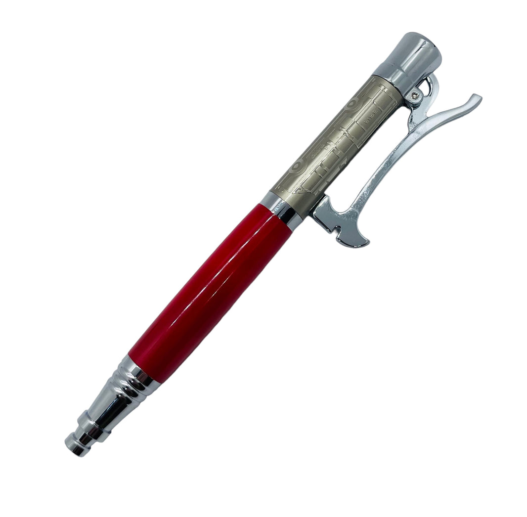 All pen kits – OTCC Turning supply