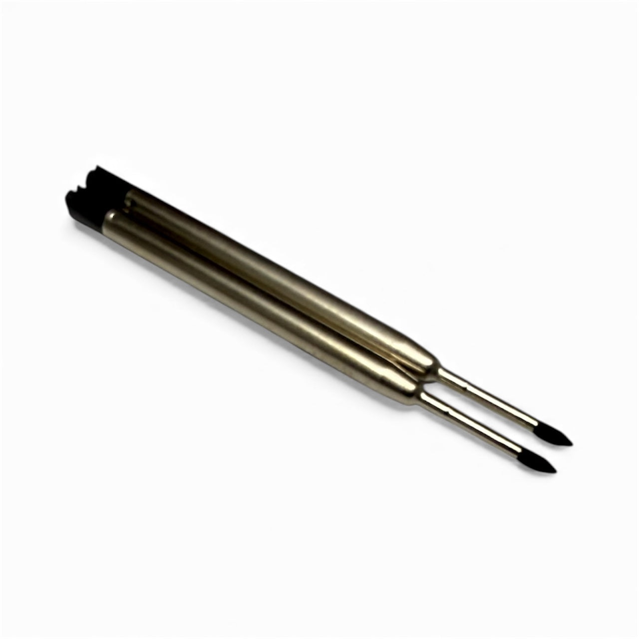 Parker style everlasting pencil refills (2 pack) – OTCC Turning supply